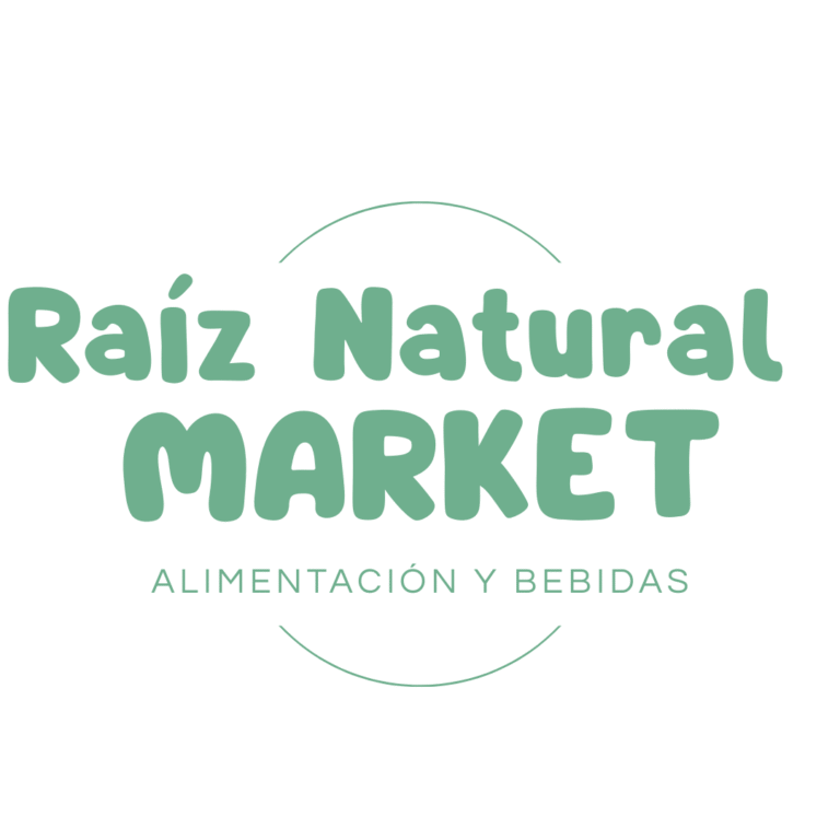 Raíz Natural Market | Alimentos Gourmet y Artesanos